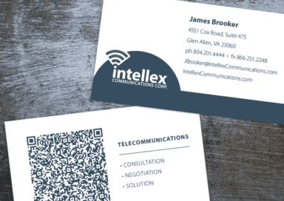 Browse the Brand, Design + Marketing Portfolio from Bridget | B4 We Work