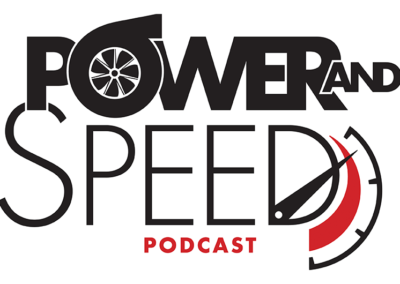 Browse the Brand, Design + Marketing Portfolio from Bridget | B4 We Work